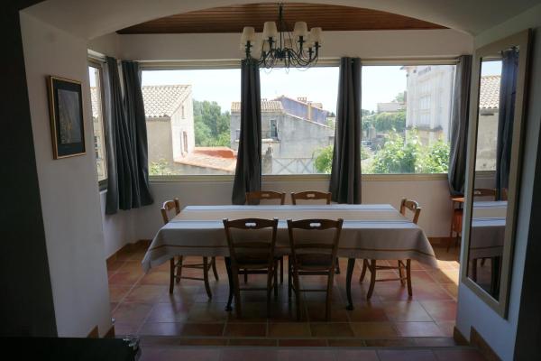 Les Loriots - Minerve