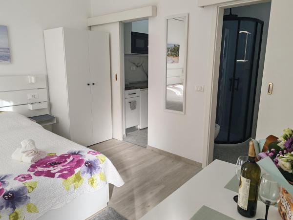 Studio Dominik - Makarska