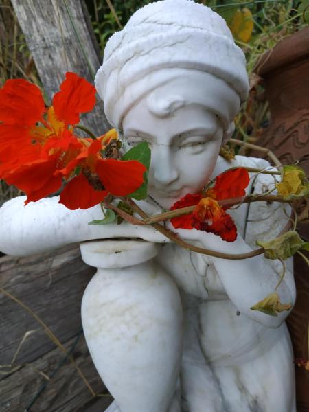 Poterie D'art - Embrun