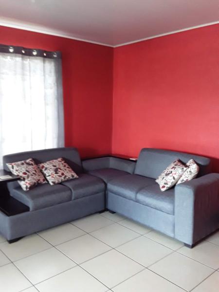 35 Min From Airport Green Hills Lookout - Jiménez