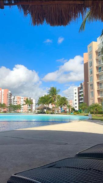 Cómodo Y Céntrico - Cancún