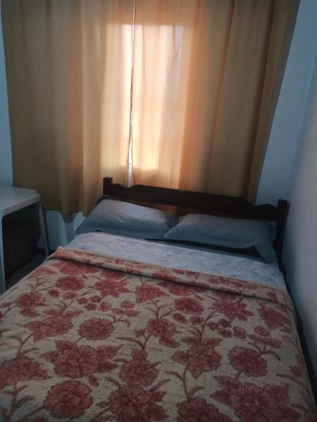 Hostel Palhoça - Palhoça
