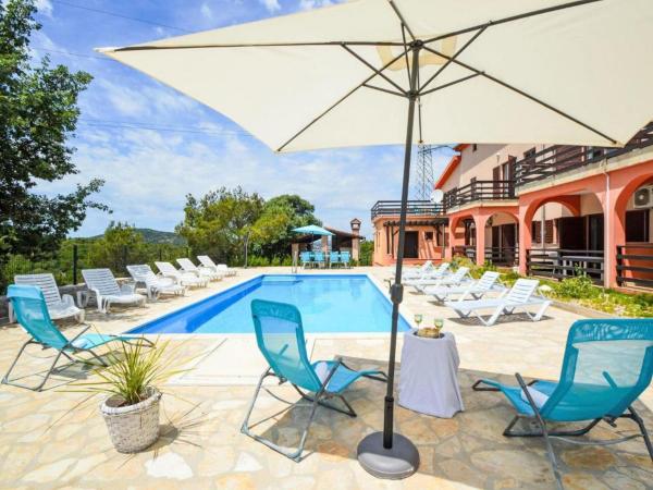 Apartment Bilice - Šibenik