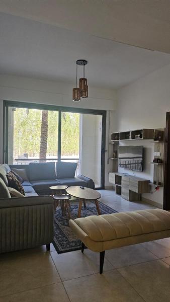 قرية الراحة- Alraha Village - Áqaba