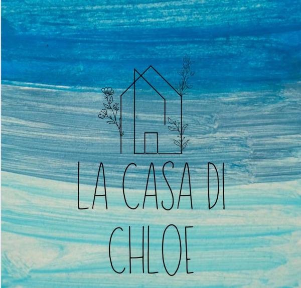 La Casa Di Chloe - Pulsano