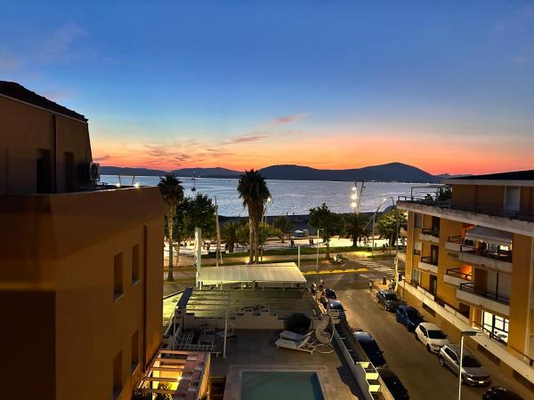 Attico - Alghero