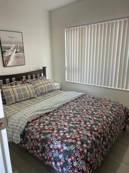 Cabin For Rent -