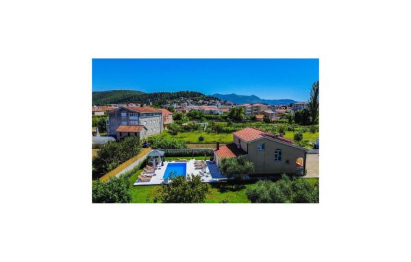 Awesome Home In Metkovic - Metković