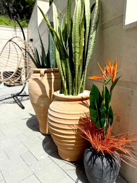 Nardin Apartment - Kavarna