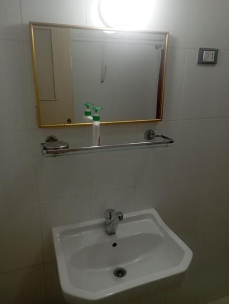 Sscarabee Hotel - Cairo
