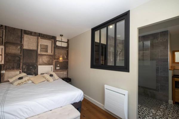 Mia - Sainte-Marie-de-Ré