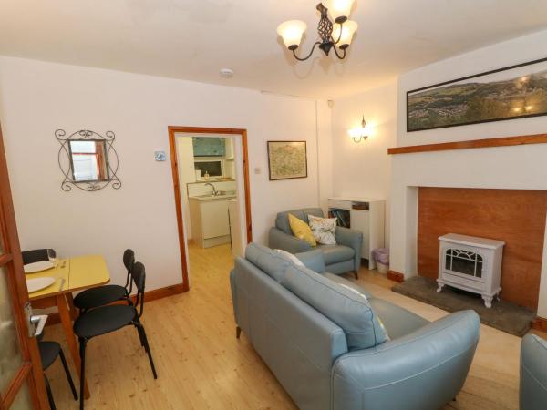Holme Cottage - Ripponden
