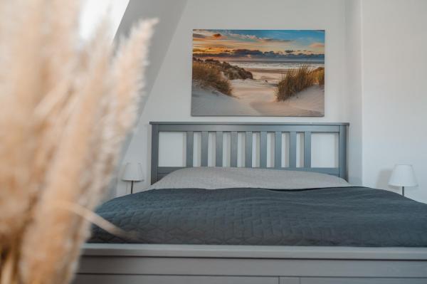 One4five Apartments, Gemütliches Wohnen In Dresden, Apartment Strandhaus - Dresde