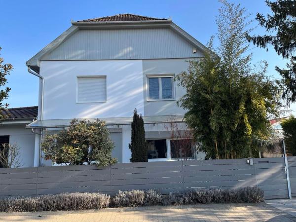 M3 Relax Corner - Hongrie