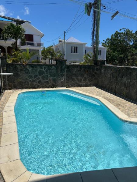 Mauritouritaly Villa Calodyne - Mauritius