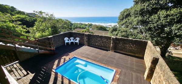 Beachwood Cottage - Ramsgate