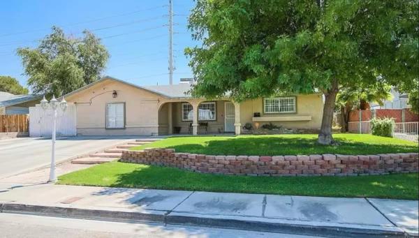 Adorable Private Suite With Pool Pets R Welcome - Lake Las Vegas, NV