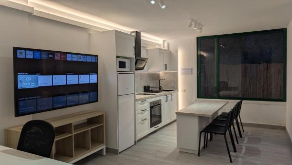 No Encontrarás Nada Mejor, Nuevo Y Centrico - Villa de Valverde