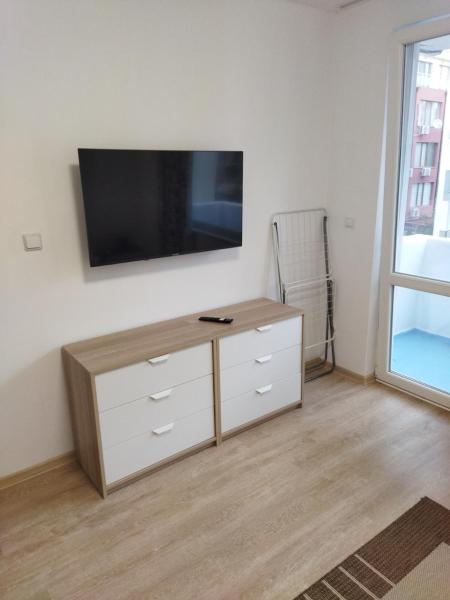 Emona 5 Floor 3 - Burgas