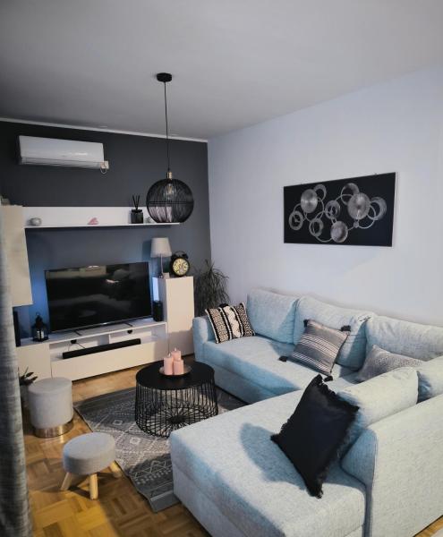 Apartman Nina - Šibenik