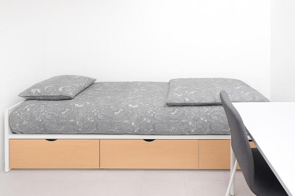 Heaven Hostel - Turku