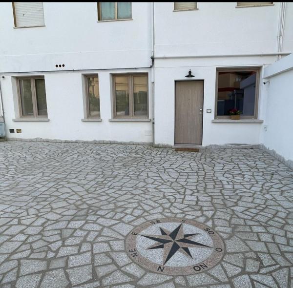 B&b Domo Mia - Rovereto