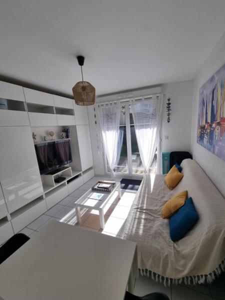 Coquillages Et Crustacés à Cayeux Sur Mer - Cayeux-sur-Mer