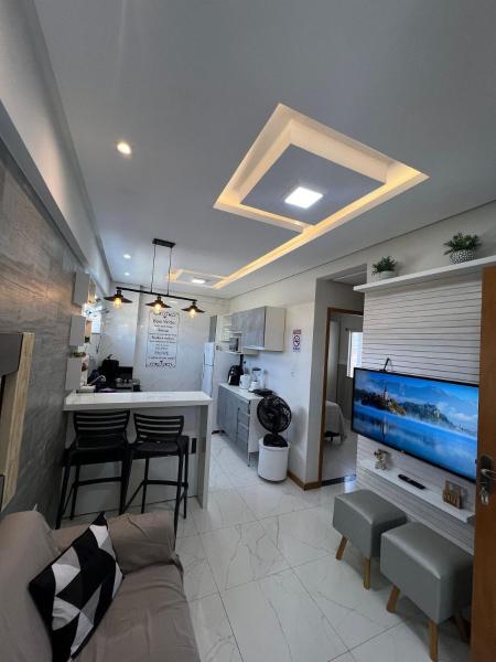 307 Modernidade E Conforto - Belém