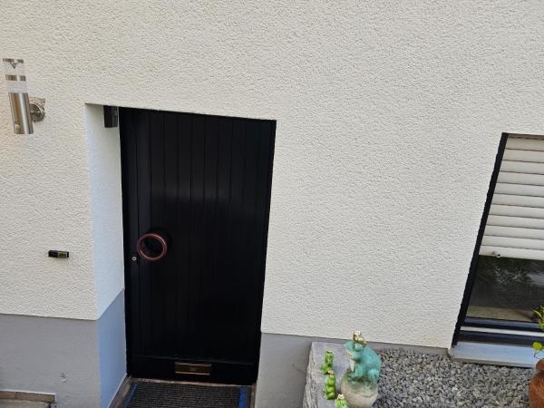 Ferienwohnung Löhr Essen Kettwig - Essen, Deutschland