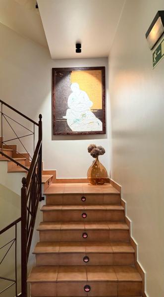 Hotel Bouza - Ribadeo