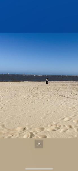 Tingdene Caravan Park North Dene - Lowestoft