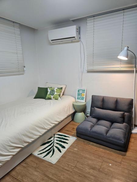 Maison De Seoul Gyeongbokgung2 광화문 경복궁 서촌 - Seoul