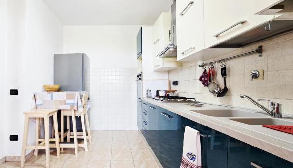 Guest Holiday Alpi - Reggio Emilia