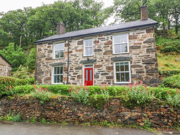 Ty Capel Bethania - Beddgelert