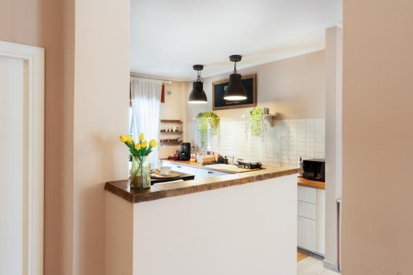 Casa Vacanze Vesuviusview - Ercolano