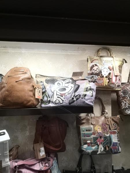 Witam W Hamborn - Oberhausen