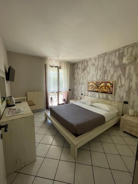 Casa 774 - Iseo