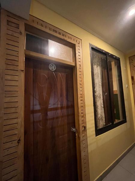 Mayank Palace - Almora