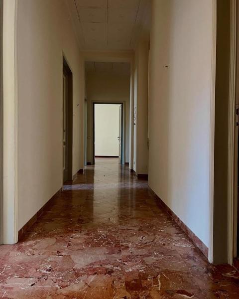 Toscanella Boutique Apartment - Prato