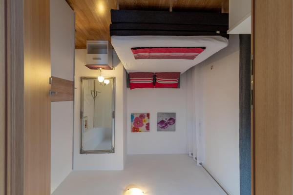 Apartman Duje - Trogir