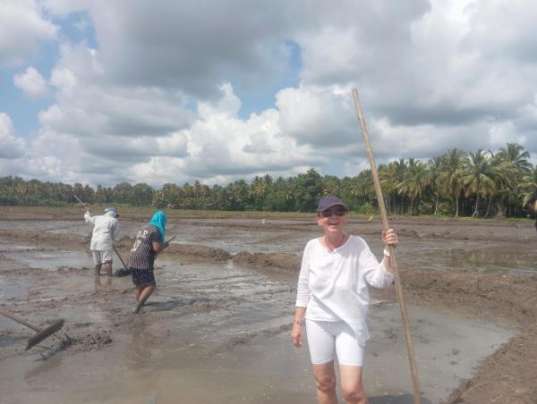 Alankulama Waana Resort - Sri Lanka