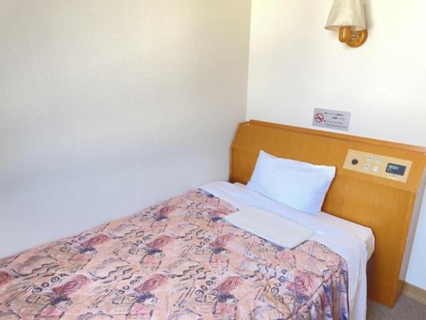 Hotel Tetora Hachinohe - Vacation Stay 38071v - Hachinohe