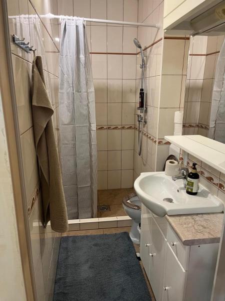 M3 Relax Corner - Hungría