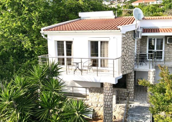Villa Radis - Montenegro