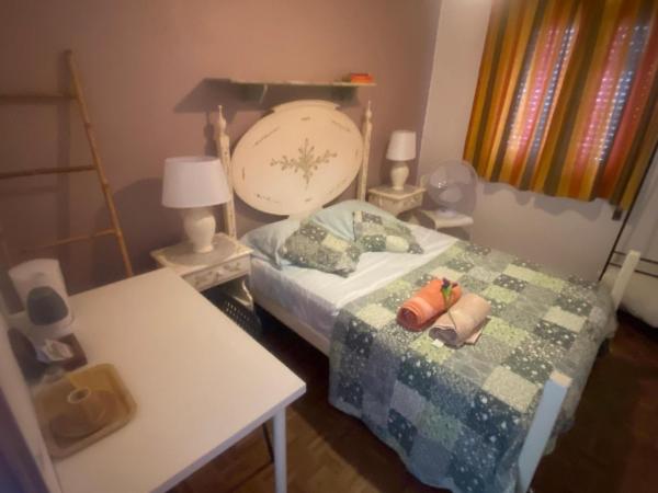 Lime Beach House - Silves