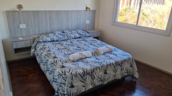 Apartamento Molina 2 - Mendoza