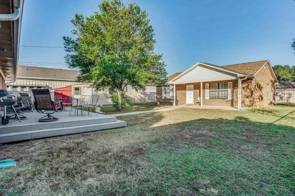 Mins To Beach & Shopping - Quaint Unit In Bellview - USA