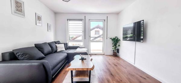 Home To Be - Oberndorf am Neckar