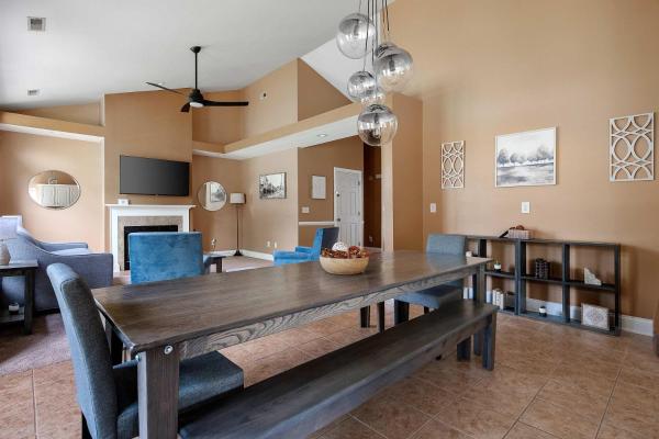 Near Airport-20 Min To Downtown- Chucktown Retreat - Goose Creek, SC