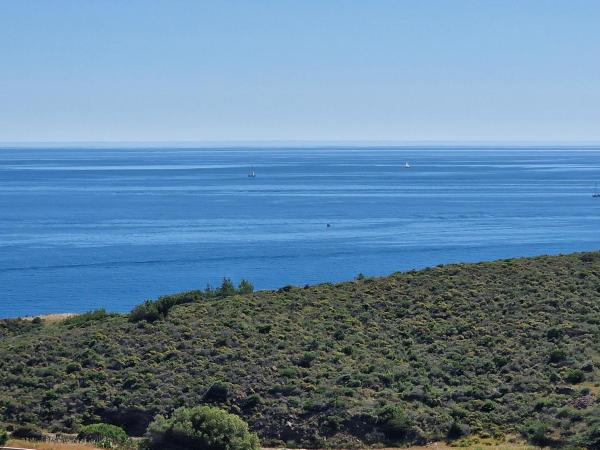 Appartement à Banyuls-sur-mer - Calme Et Confort Pour 4 Pers, Parking Inclus - Fr-1-309-6 - Banyuls-sur-Mer